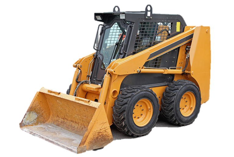 FIELD SERVICES | TETC ENVIRONMENTAL TRAINING & COMPLIANCE | TEXAS